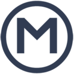 Auckland Photo Booth Hire | Weddings & Corporate Events | Modo Booth